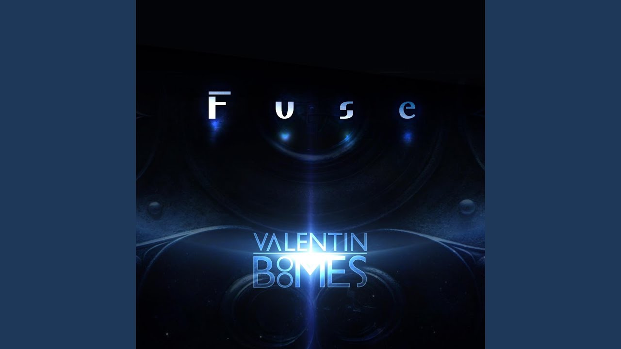 Fuse - YouTube