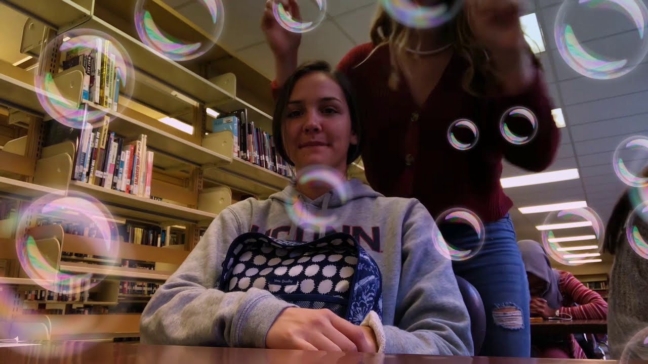 the 3 bubble poppers🤪 - YouTube