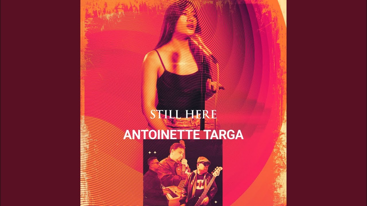 Still Here - YouTube