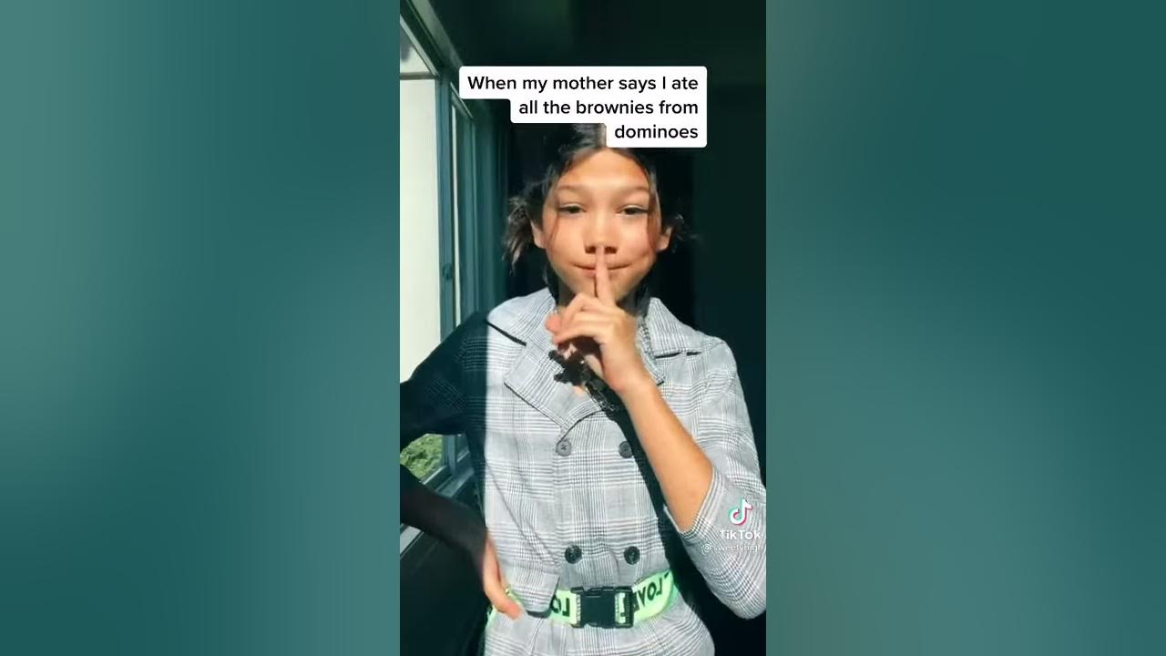 Txunamy Tik Tok Youtube
