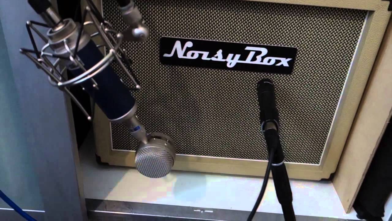 1x12-vs-2x-12-guitar-cab-noisybox-pl-youtube