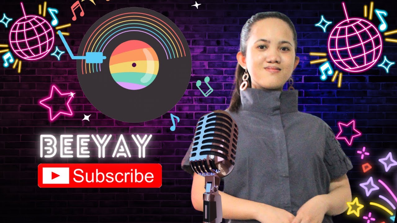 friday chill live with BEEYAY DIARIES - YouTube