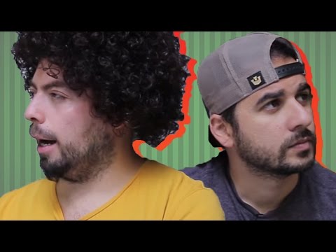 11 Maddede ERGEN Nedir?