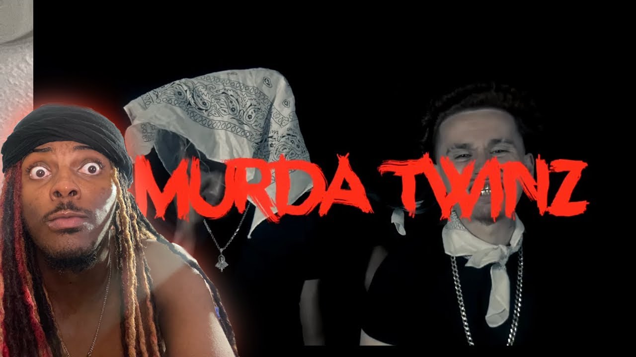 THESE JACKSONVILLE RAPPERS KEEP GETTIN TUFFER!! Y&R SLUGGA TEE x Y&R ...