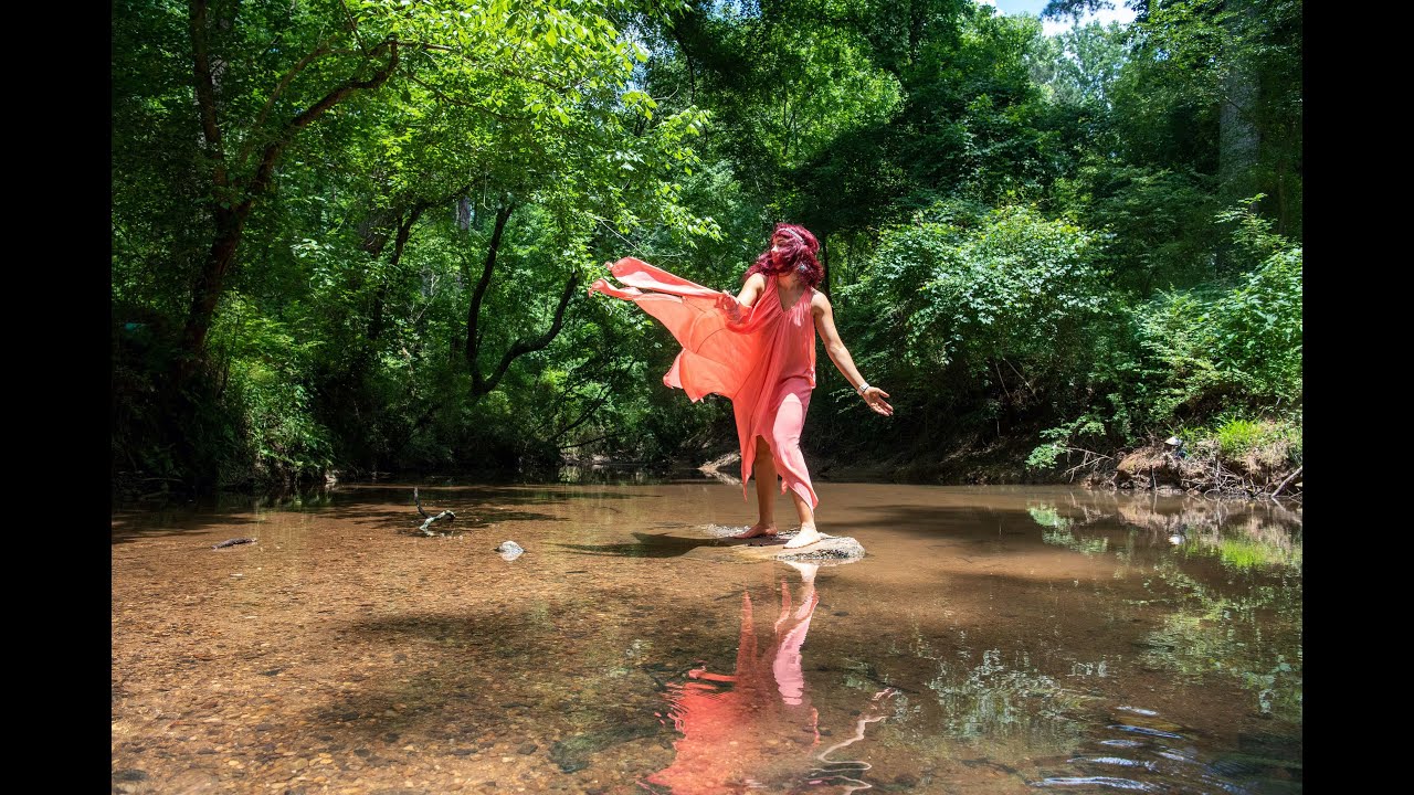 General Warm-up Routine before every workout - YouTube