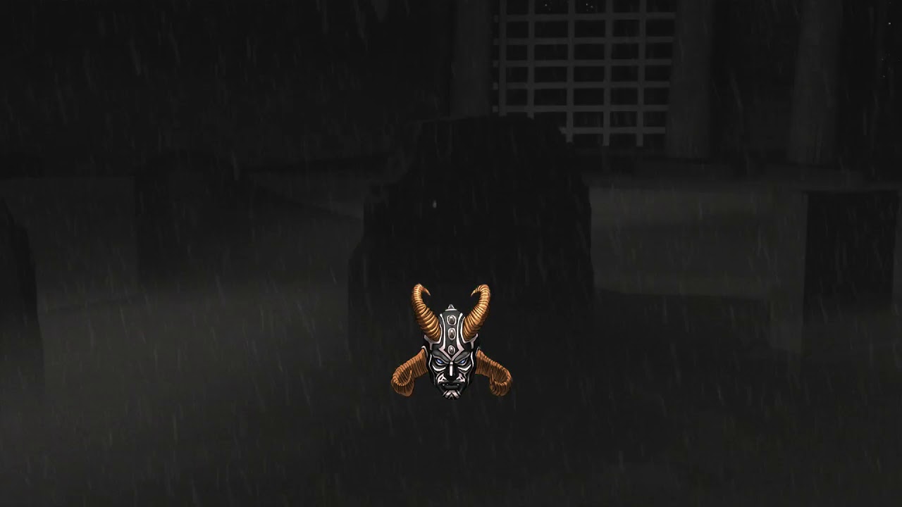 ESO - Memento Werewolf Behemoth - YouTube