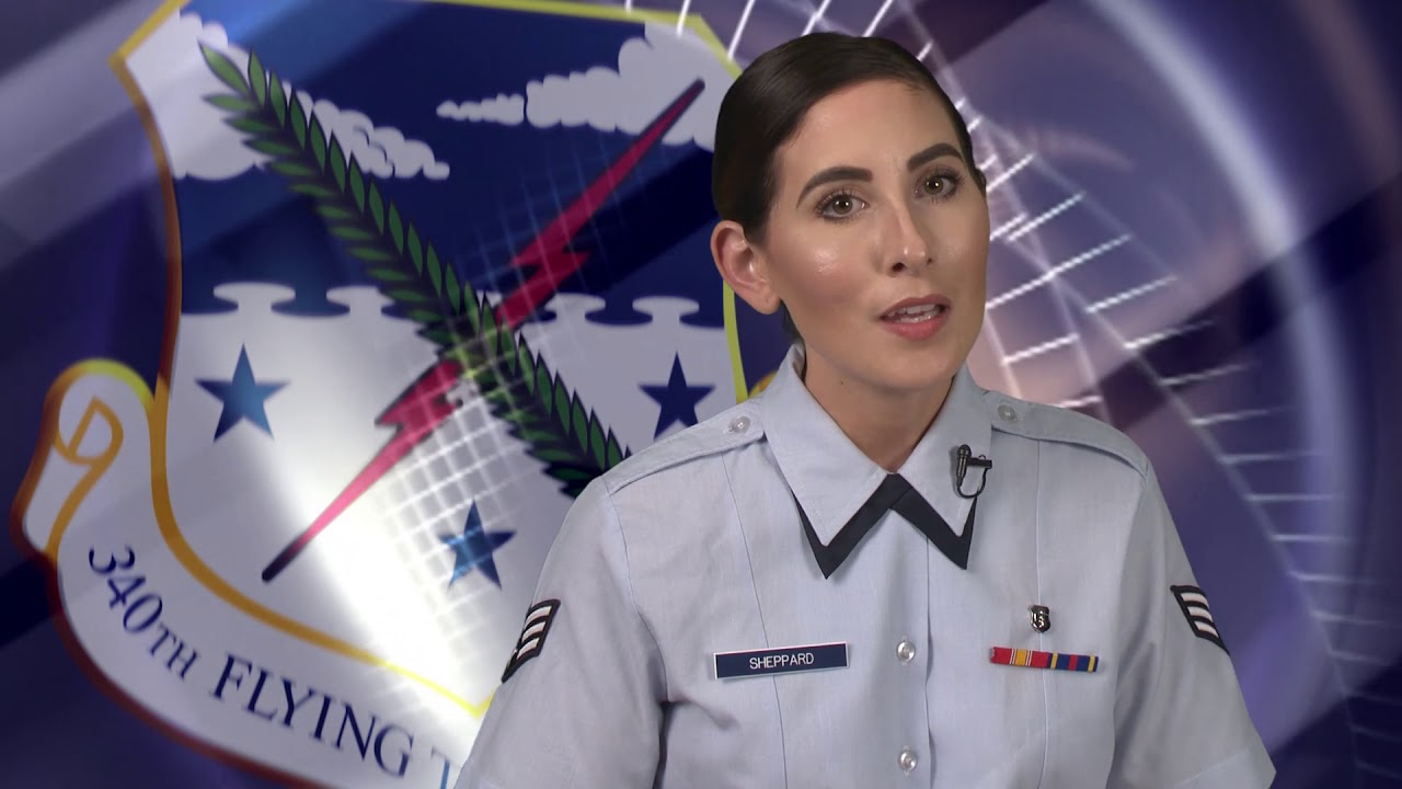 5. FM Package Submission (340 FTG/UFT) - YouTube