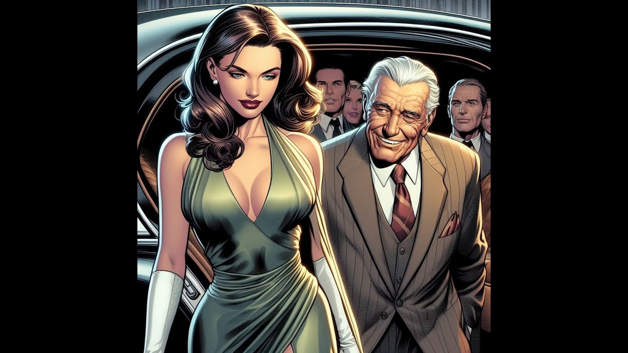 Live 84 - Vita da Escort - YouTube