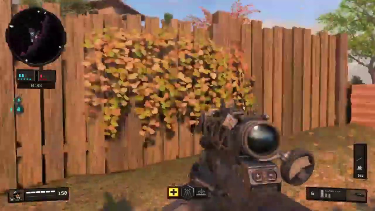 360 Quick Scope MLG GB PRO - YouTube