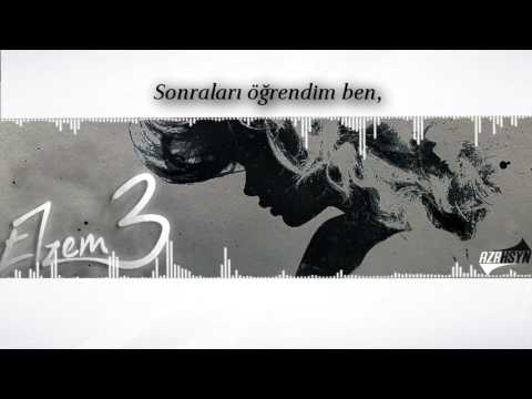 Elem - Elzem 3 (2017)
