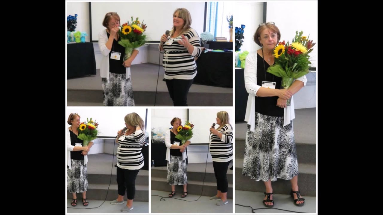 letas movie v4 - YouTube