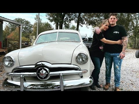Inspiring Ryan Upchurch Car Collection Pictures