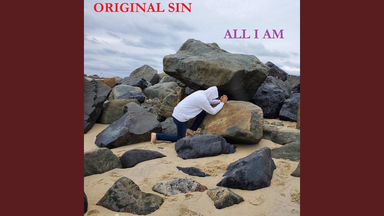 All I Am - YouTube