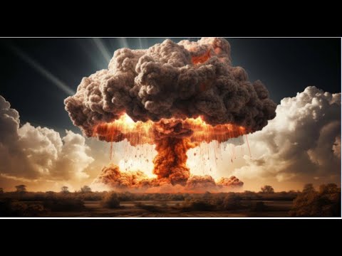 Explosions Caught on Camera Part 2 - YouTube