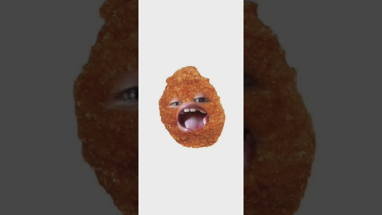 Soy una papá!!! - YouTube