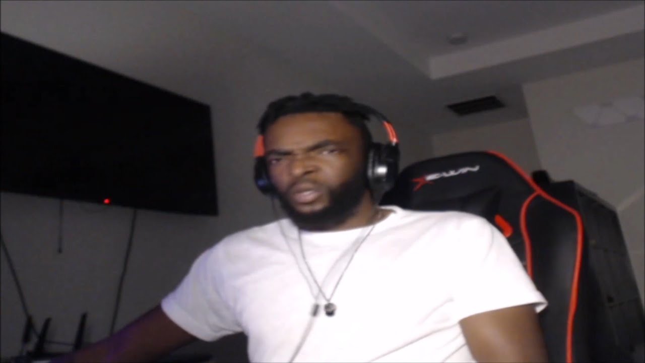 Sets with SMUG - SF6 Beta - YouTube