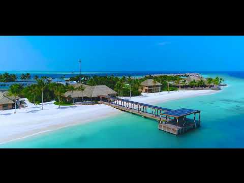 Maldives whatsapp status  | beautiful video status |nature whatsapp status |nature status video