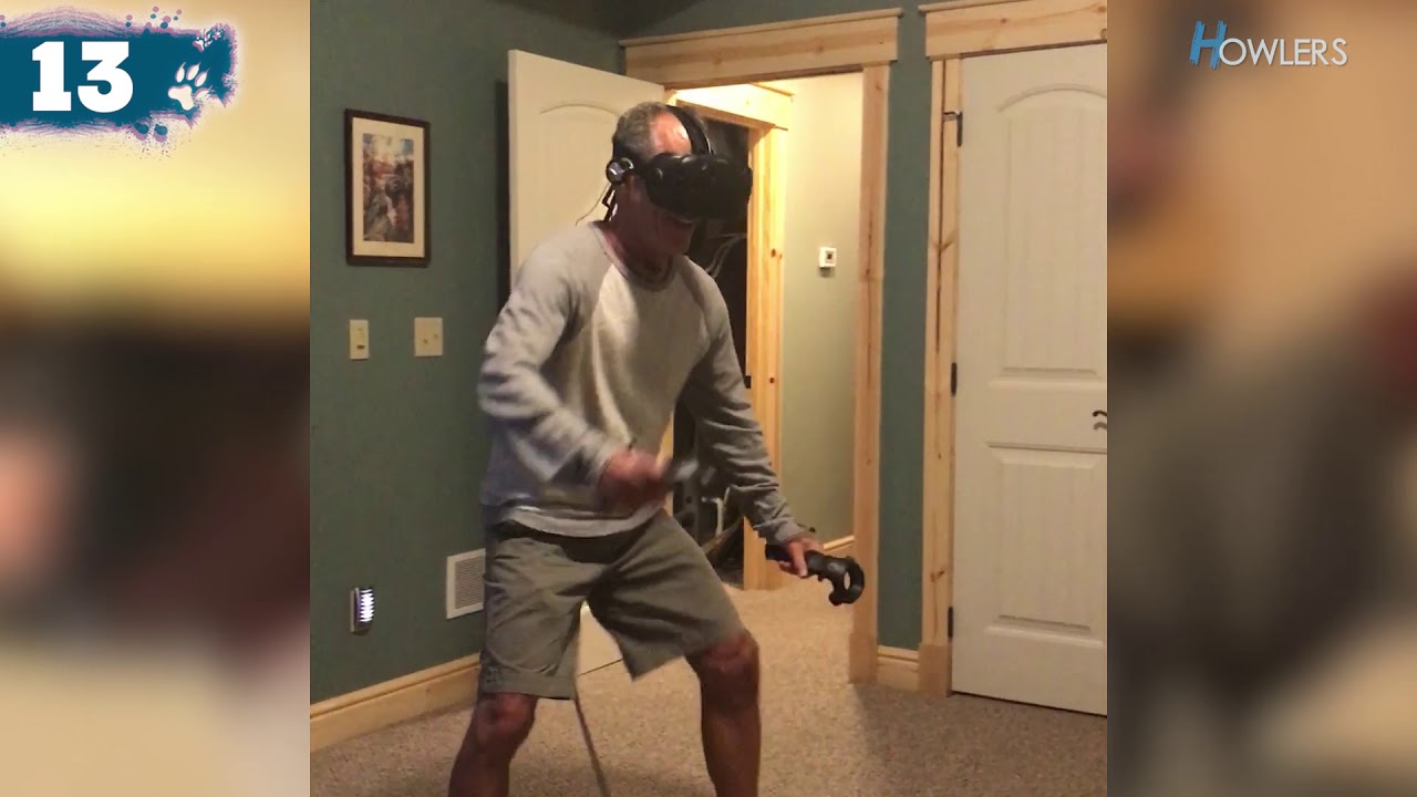 Top 17 Tech Fails | Funny Technology Fails - YouTube