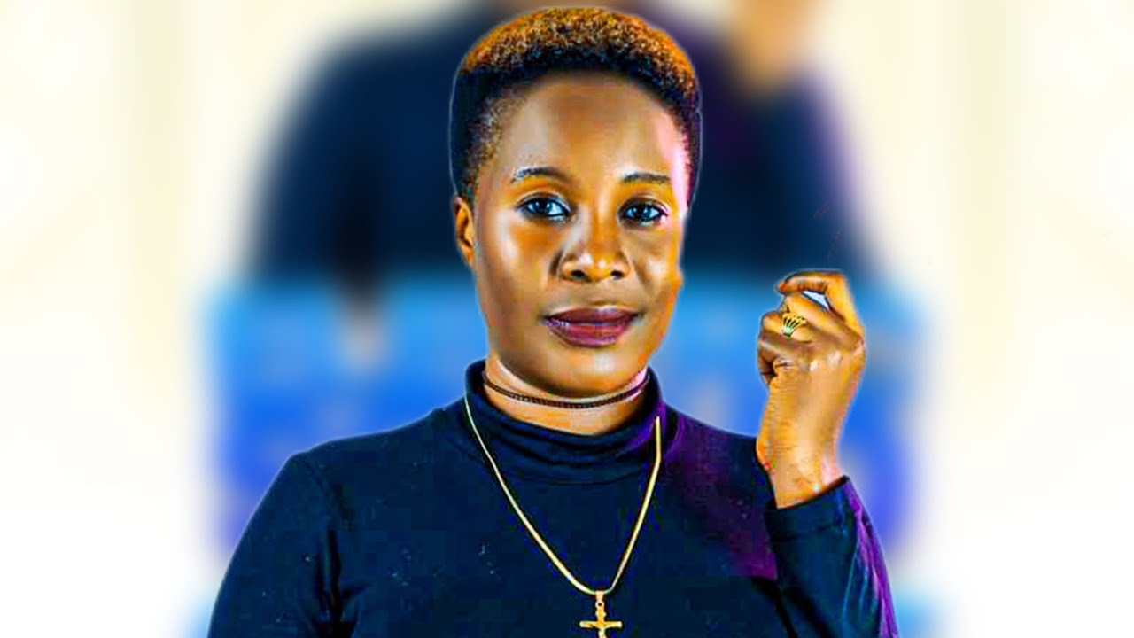 Maria A most shocking news. 😮 - YouTube