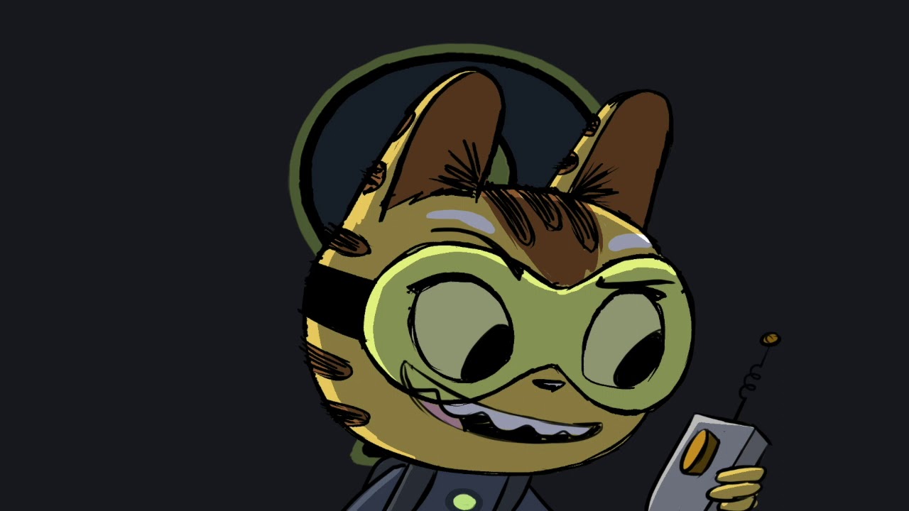 Agent 9 coming March 16 - YouTube