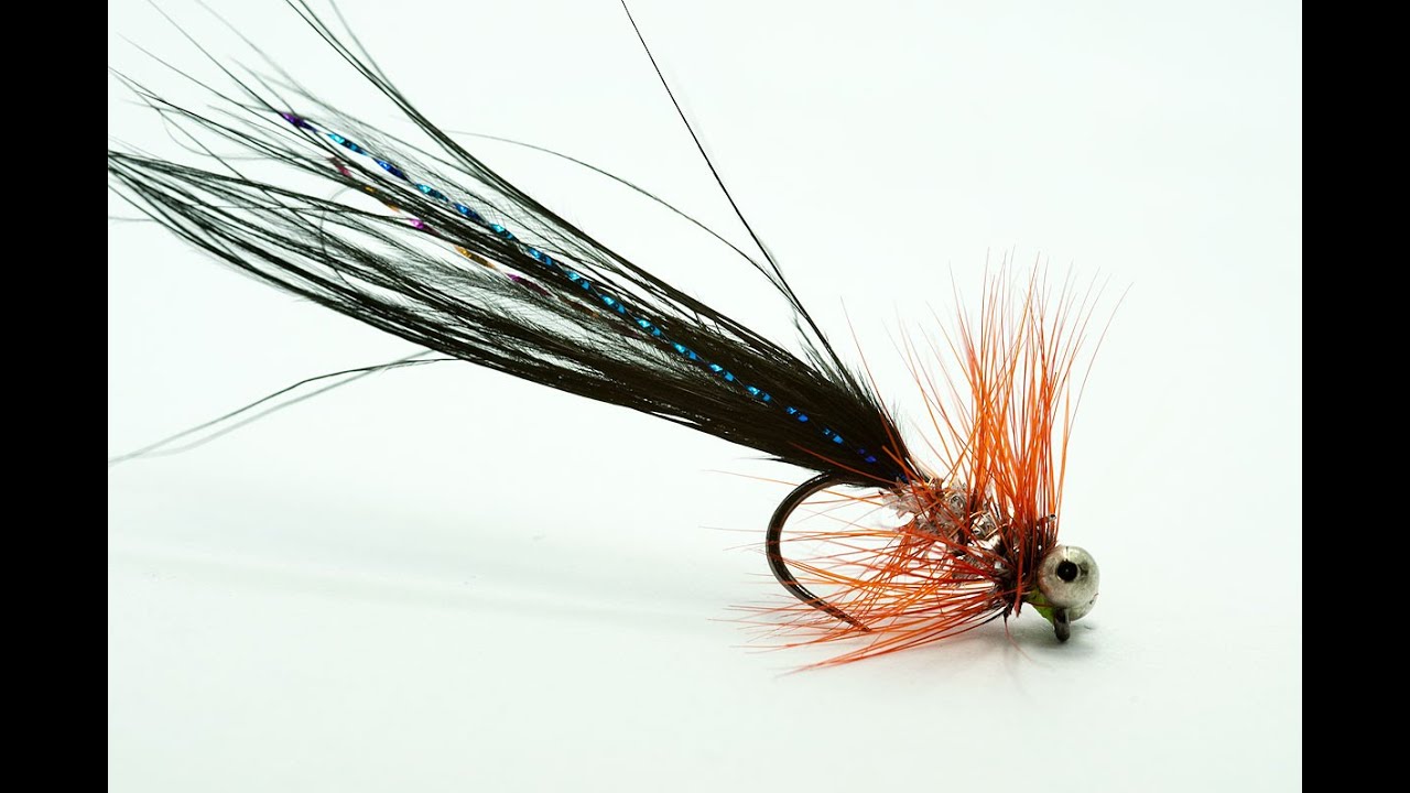 Humungus Variation - YouTube