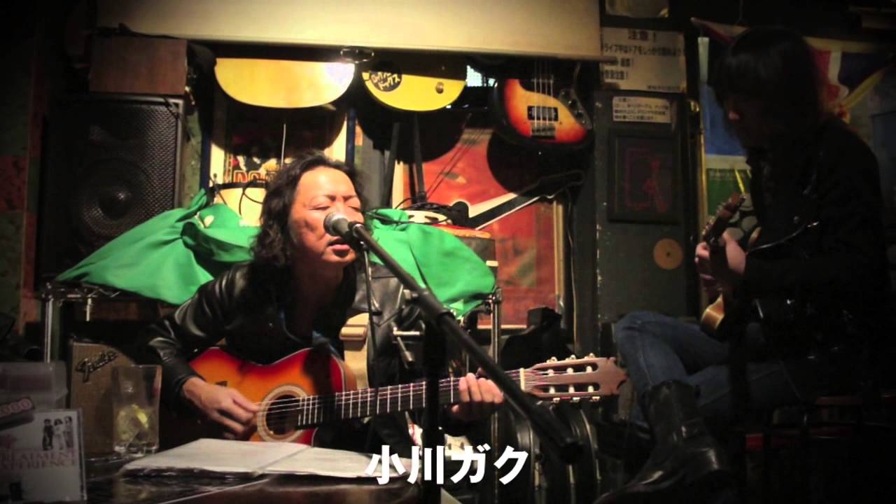 R&R Forever! GudaGuda TV2[第19回]2014.11.8 - YouTube