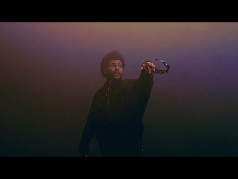 Timeless (Solo Remix) - The Weeknd - YouTube