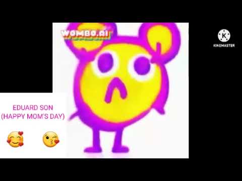 All Preview 2 The MouseHeadz Becoming Uncanny/Canny Deepfakes - YouTube