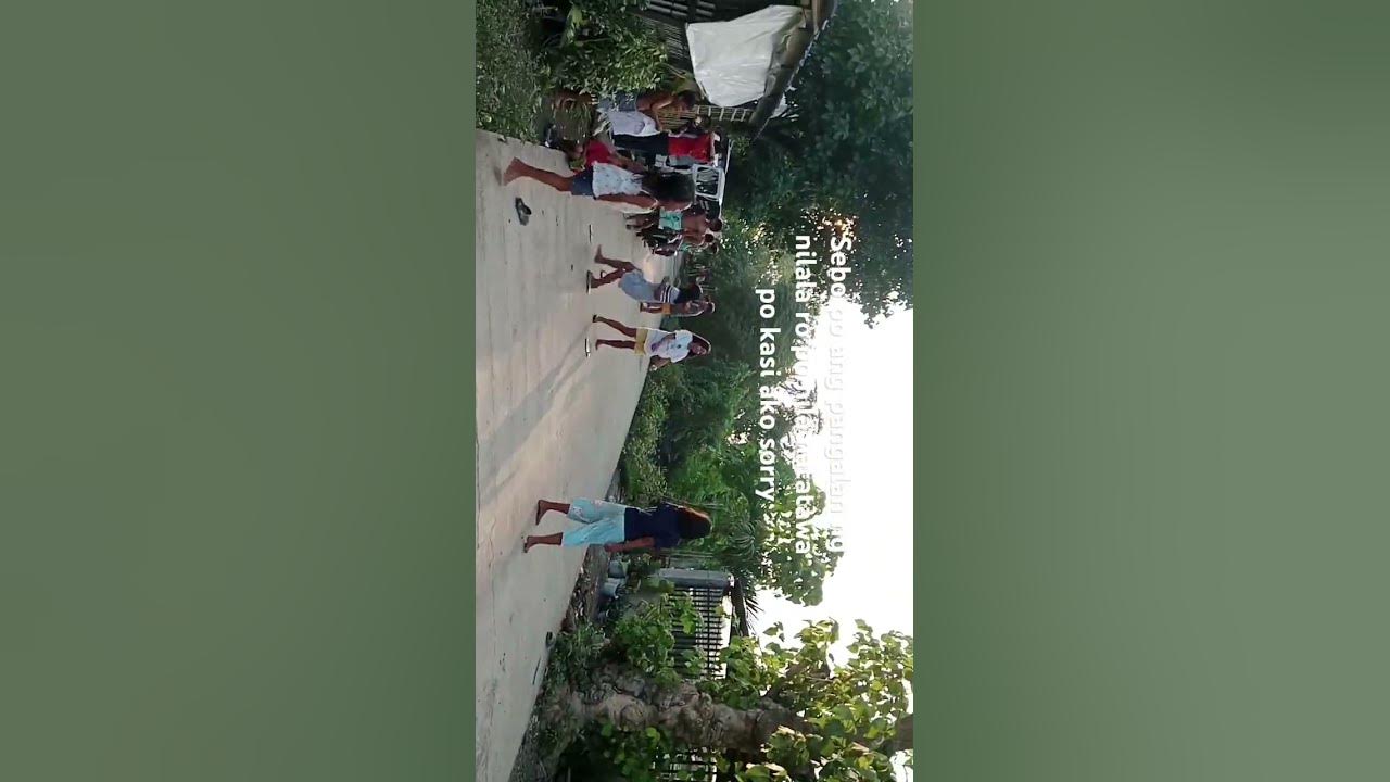 November 8, 2024 - YouTube