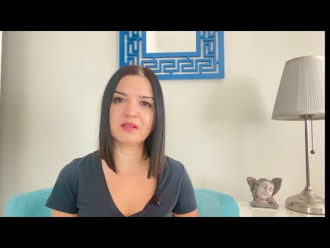 ASILACAK KADIN.  ✍🏻 Pınar KÜR