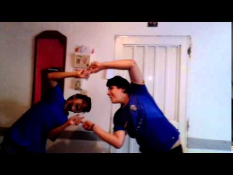 la mierda mas mierda del mundo jajajjajajja juaz