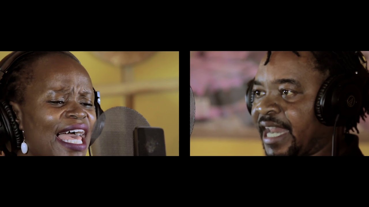 Timbila Muzimba Djembulane ..2020 - YouTube Music