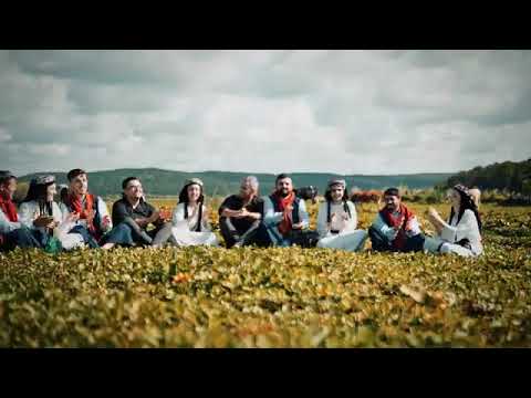 #kürtçehalay #kürtçe #stran #dengbej #kurdish #kürtçemüzik #kurtce #kürtçevideolar