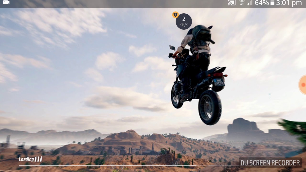 Playing pabji - YouTube