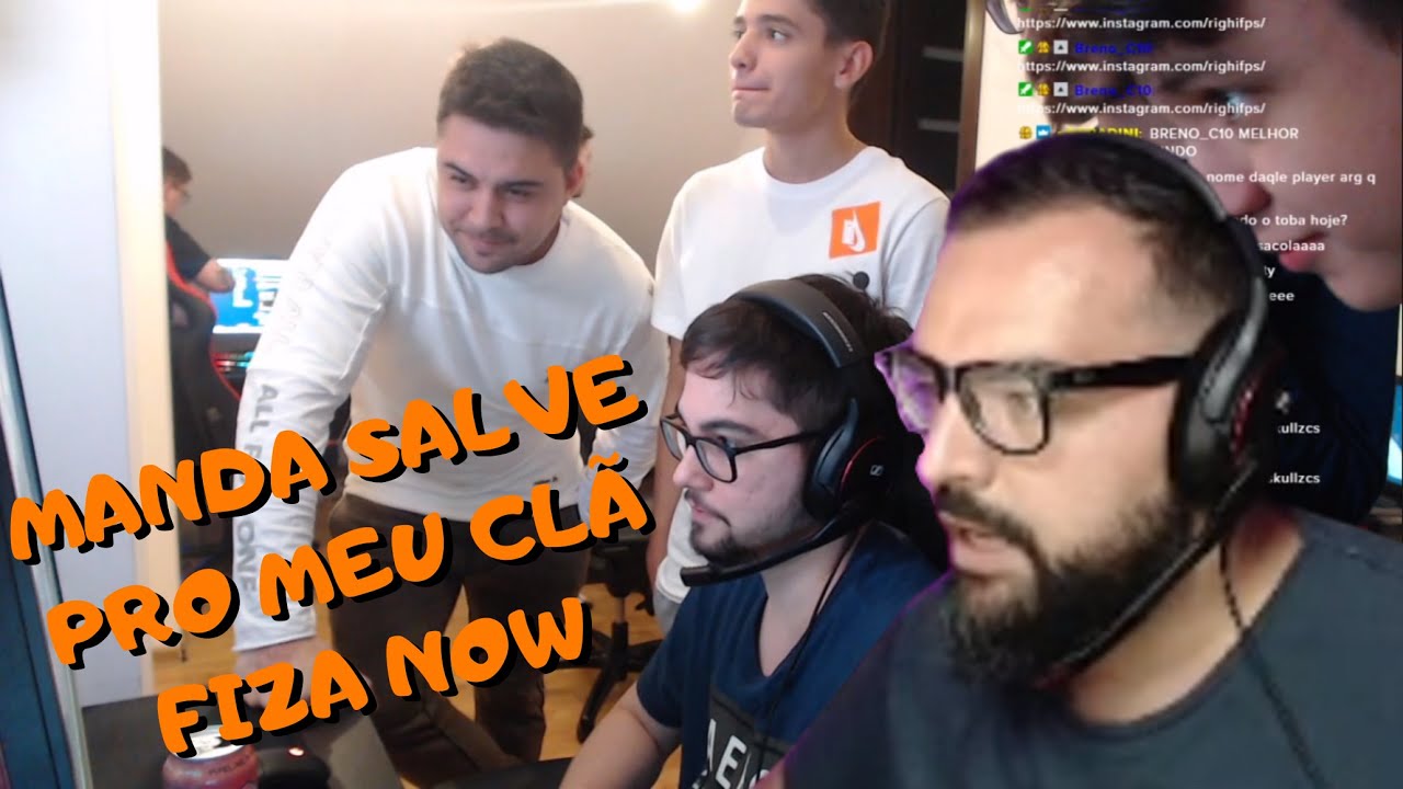 BT0TV: FIZA NOW - YouTube