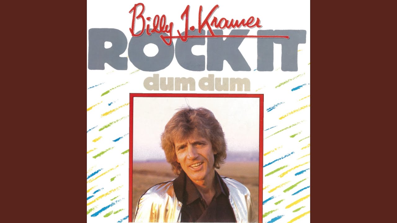 Rock It (Remastered) - YouTube