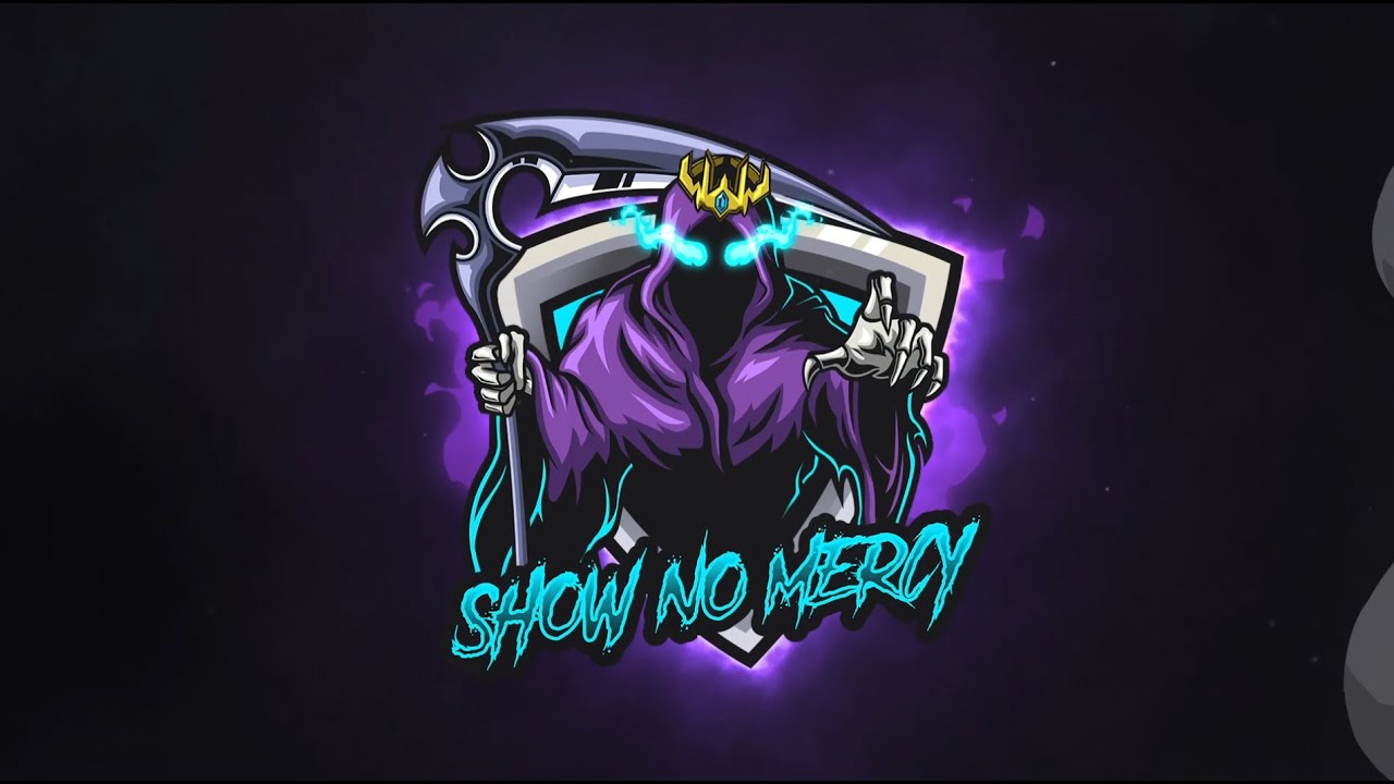 Classic Sakray - SNM [11-19-24] - YouTube