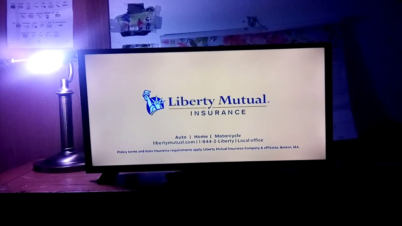 Commercial Breaks To Fox 2 News - YouTube