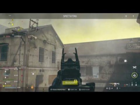 The Most Basterd Moment of All Time - YouTube