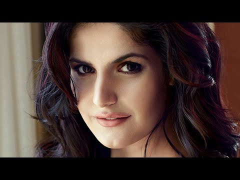 meri dua tu sun le zara..Atif Aslam--romantic song The Indian Rock#