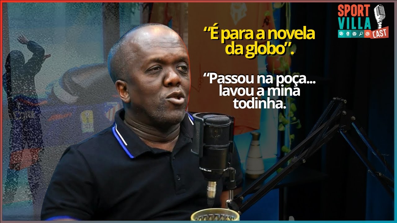 Pegadinha do Pânico Molhava Pessoas na Rua - Pedala Robinho - YouTube