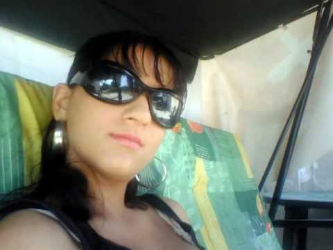 DjKoRaY Seni Sevyiorum Anla By AnA