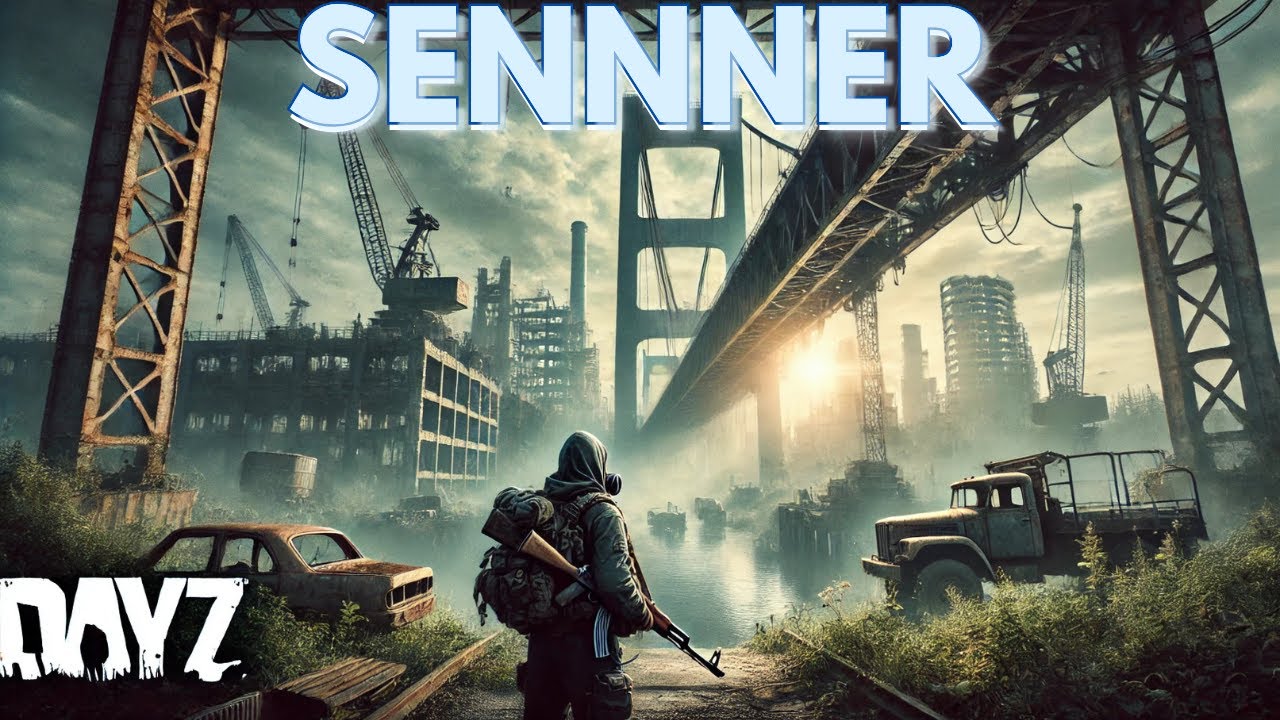 🧟 Exploring Hashima Island on DayZ!🧟 - YouTube