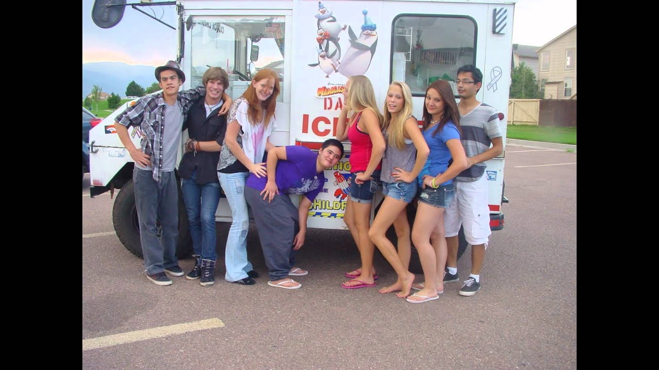 Finding Princess Charming New Cast. - YouTube