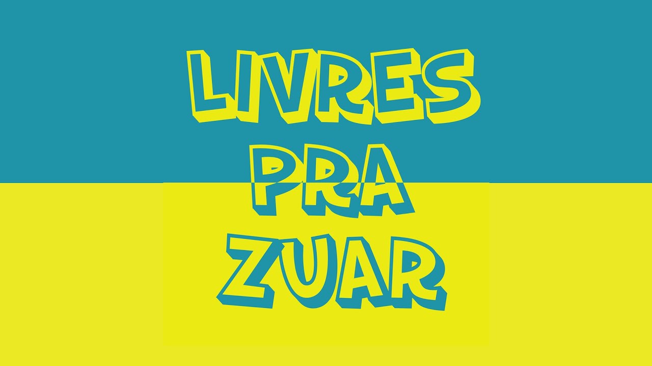 LPZ TRAILER OFICIAL - YouTube