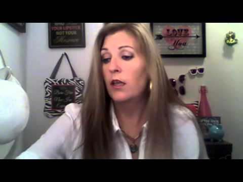 Mailbox Monday/Cheryl Tibbit and Maria Canini ((HUGS and LOVE)) - YouTube