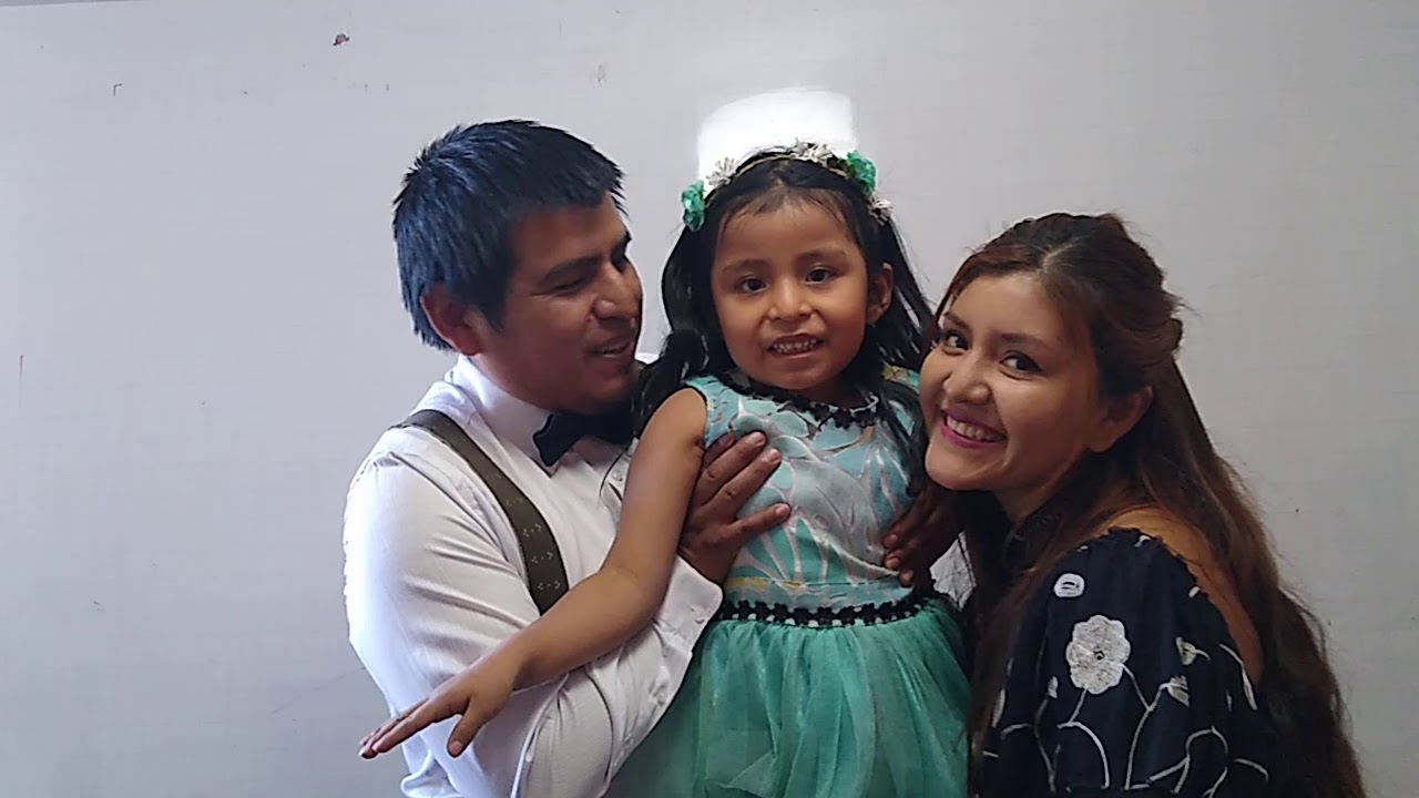 APRENDO EN CASA - LITERATURA EL SARGENTO CANUTO - YouTube