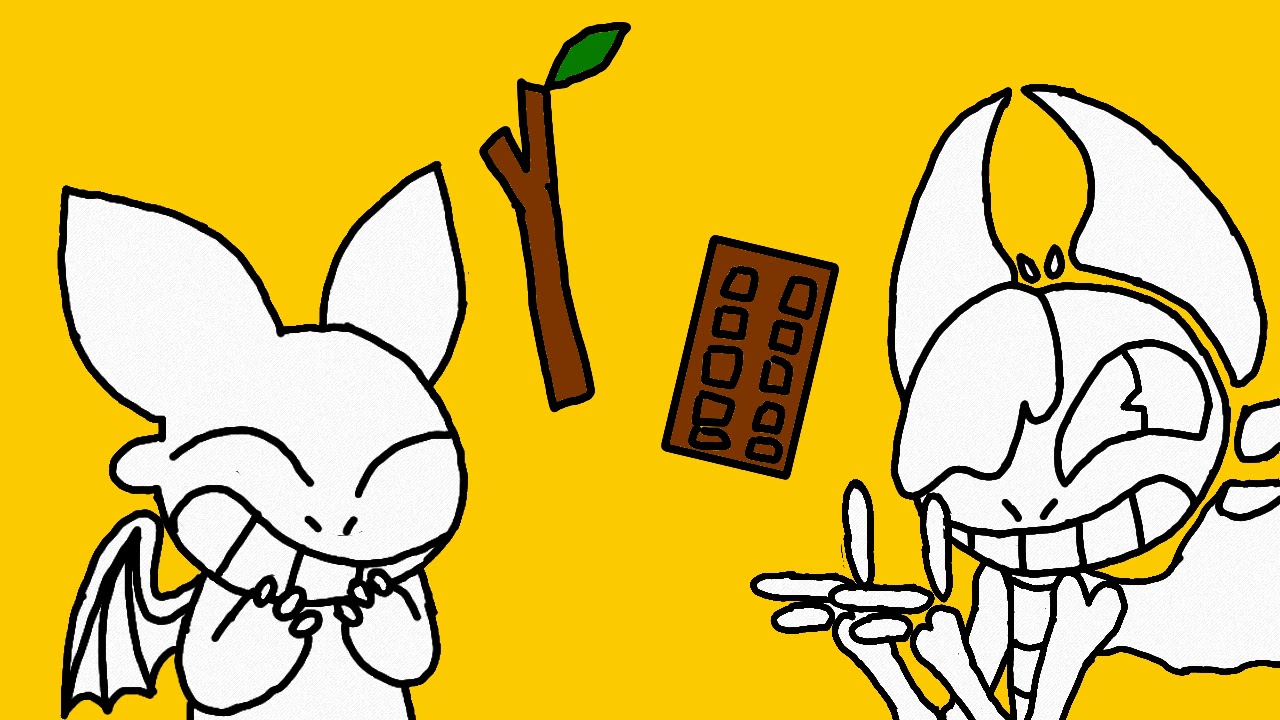 Chime meme - YouTube