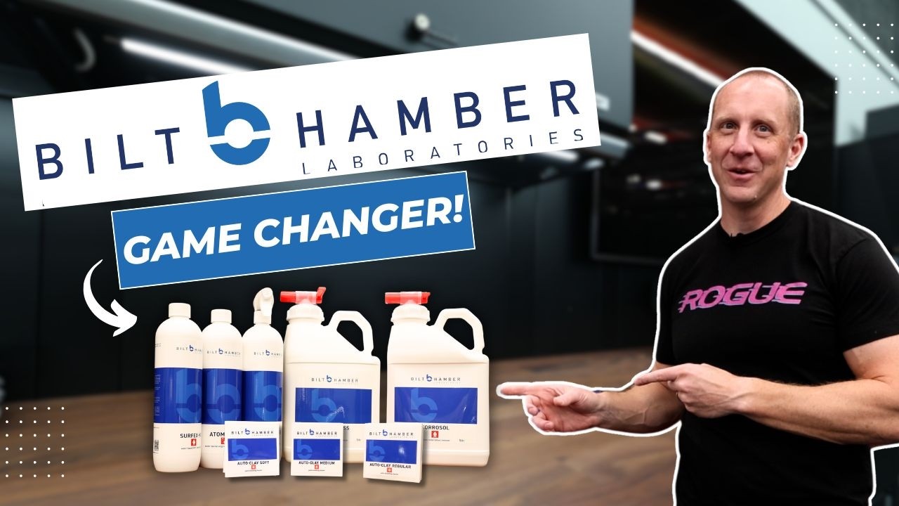 Bilt Hamber Review: The Products That Completely Changed My Wash ...