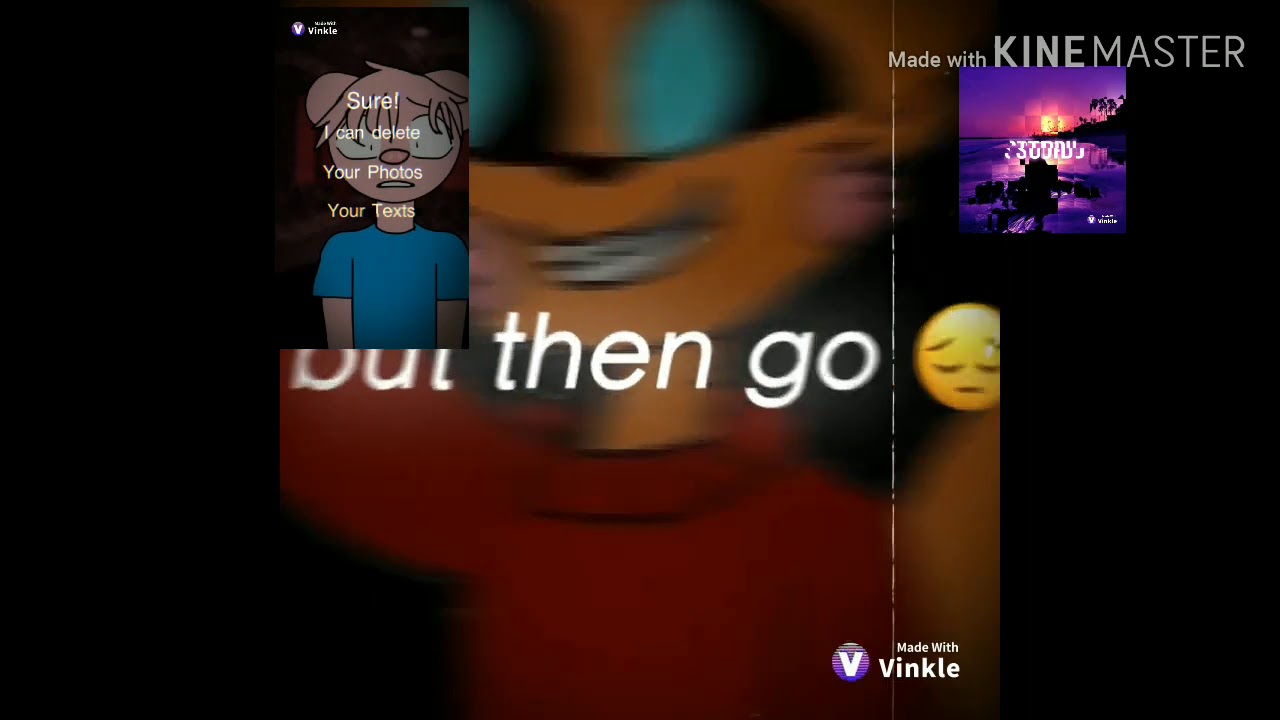 Fun crazy intros! - YouTube